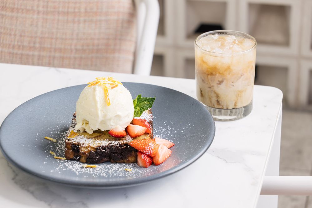 EDEN ROOFTOP BAR - Updated December 2025 - 183 Photos & 111 Reviews - 2 ...