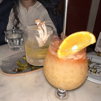 OFFSUIT - Updated September 2024 - 199 Photos & 99 Reviews - 5 Utica St ...