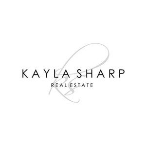 KAYLA SHARP - MCGRAW COMMERCIAL PROPERTIES - Updated January 2025 ...