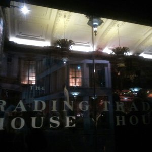 THE TRADING HOUSE - 28 Photos & 12 Reviews - 89-91 Gresham Street ...