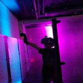 TWO BIT CIRCUS - Updated September 2025 - 1387 Photos & 773 Reviews ...