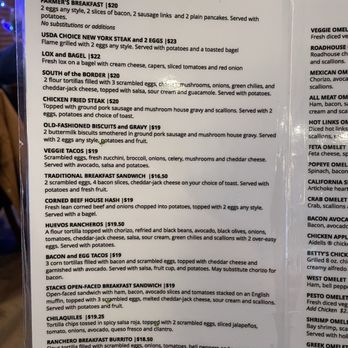 STACKS - Updated January 2026 - 1263 Photos & 1860 Real Reviews - 139 E ...