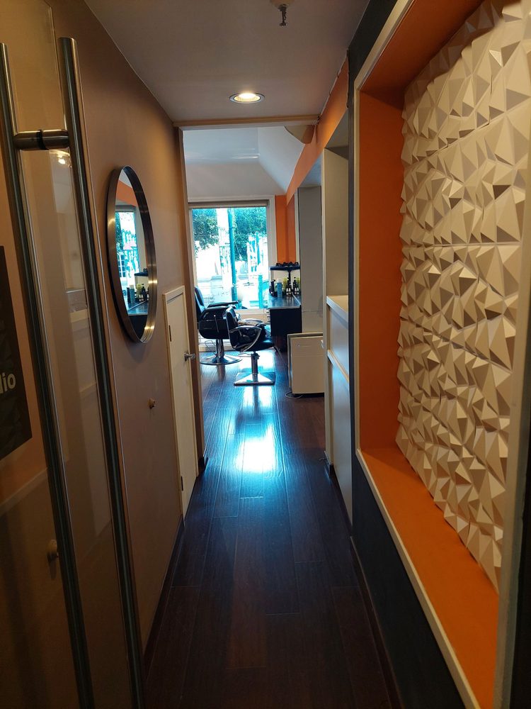 J HAIR STUDIO - Updated July 2024 - 25 Photos & 51 Reviews - San ...