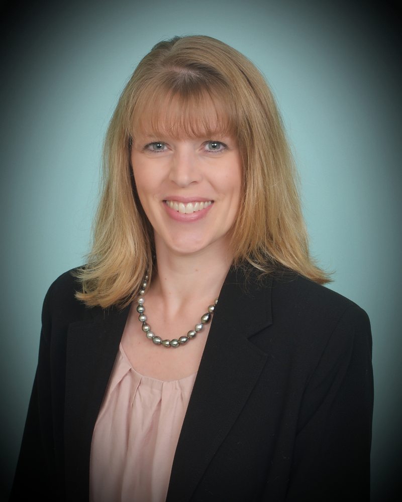 TERESA M ERICKSON, OTR - 102 Elton Hills Dr NW, Rochester, Minnesota ...