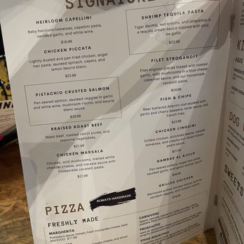 CLUBHOUSE 66 - Updated February 2025 - 488 Photos & 670 Reviews - 1200 ...