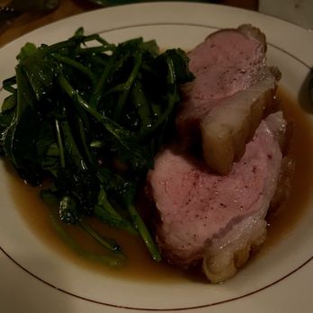 SALLE CLIMATISÉE - Updated December 2025 - 57 Photos - 6448 Boulevard ...