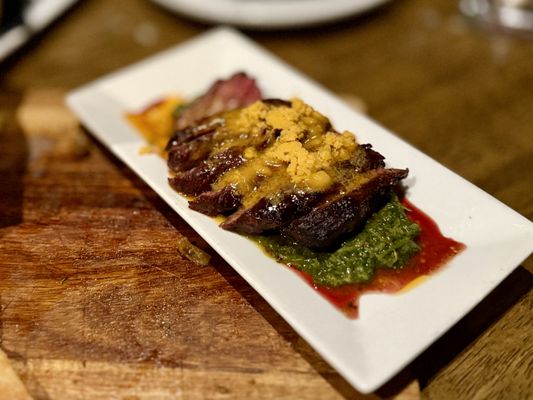 BLK SHP - Updated November 2025 - 124 Photos & 79 Reviews - 1301 Kings Hwy, Swedesboro, New ...