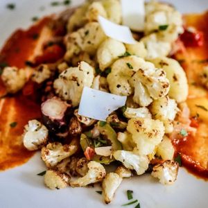 CACCIATORE BROS - Updated December 2025 - 97 Photos & 99 Reviews - 5610 ...