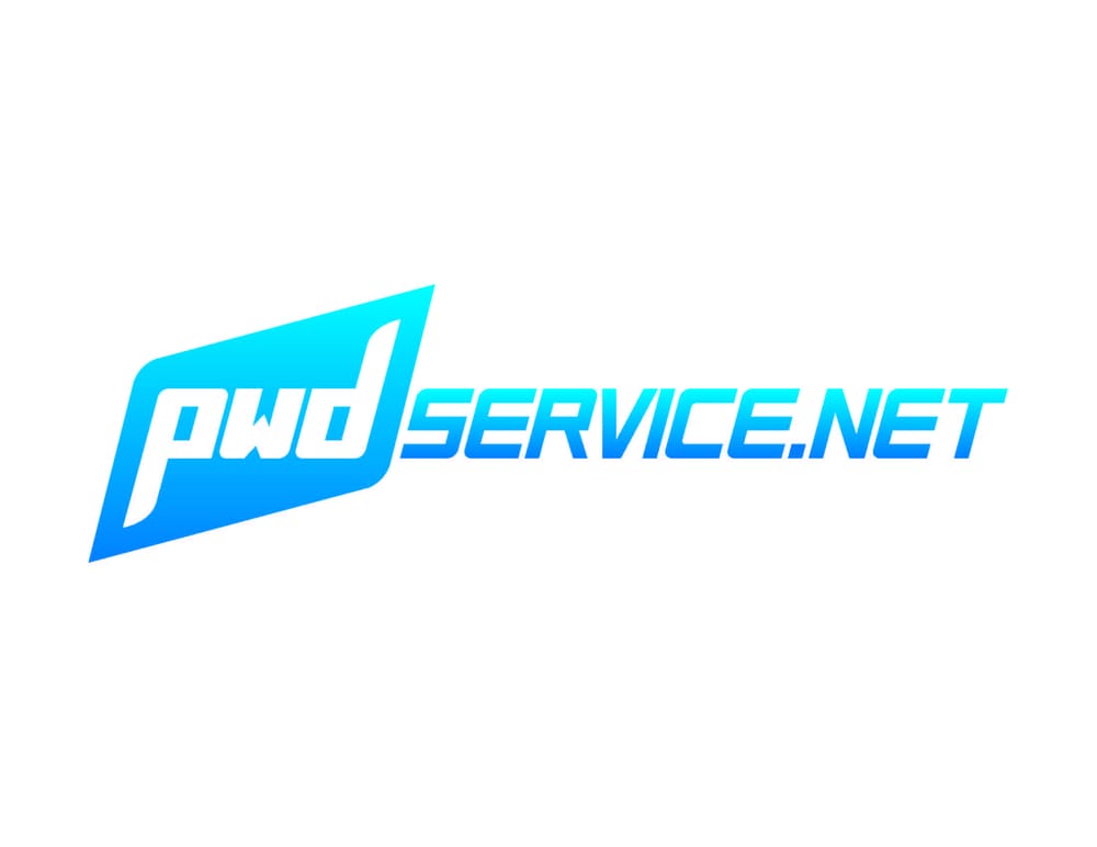 PWD SERVICES - Updated November 2025 - 1411 Frey Rd, Pittsburgh ...