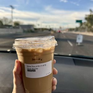 WINDOW COFFEE BAR - Updated August 2025 - 687 Photos & 511 Reviews ...
