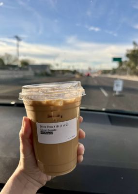 FROTH COFFEE ROASTERS - Updated January 2026 - 261 Photos & 170 Reviews ...
