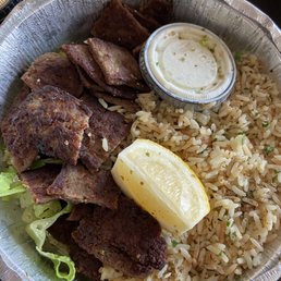 SPARTA TAVERNA - 272 Photos & 329 Reviews - 206 Main St, Ridgefield ...