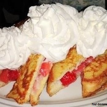 SISTERS RESTAURANT - 116 Photos & 79 Reviews - 171 Stafford St ...