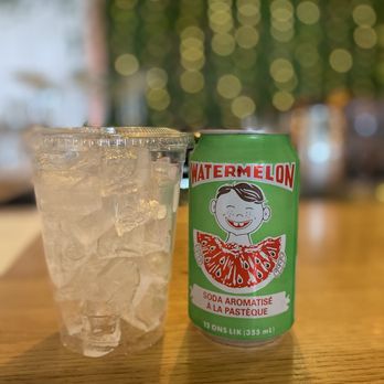 AZUCAR CUBAN CUISINE - Updated December 2024 - 91 Photos & 29 Reviews ...