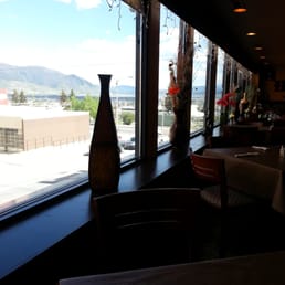 SOHO ASIAN CUISINE - Updated July 2025 - 46 Photos & 89 Reviews - 60 E ...