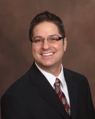 NOTARO CHIROPRACTIC - NIAGARA FALLS - Updated January 2026 - 17 Photos ...