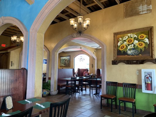 LOS MEZCALES - 10 Photos & 35 Reviews - 3340 E Main St, Merrill, WI - Yelp