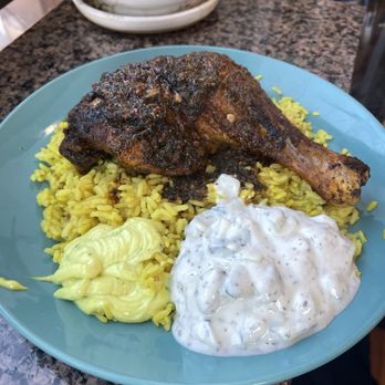 ANDALA COFFEE HOUSE - Updated August 2024 - 417 Photos & 697 Reviews ...