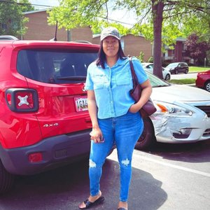 DARCARS CHRYSLER DODGE JEEP RAM OF SILVER SPRING - Updated April 2026 ...