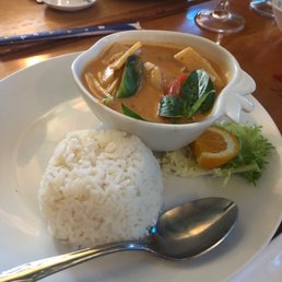 NUM-THAI & SUSHI BAR RESTAURANT - 237 Photos & 242 Reviews - Sushi Bars ...