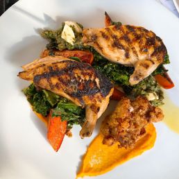 ANCASTER MILL - Updated July 2025 - 217 Photos & 92 Reviews - 548 Old ...