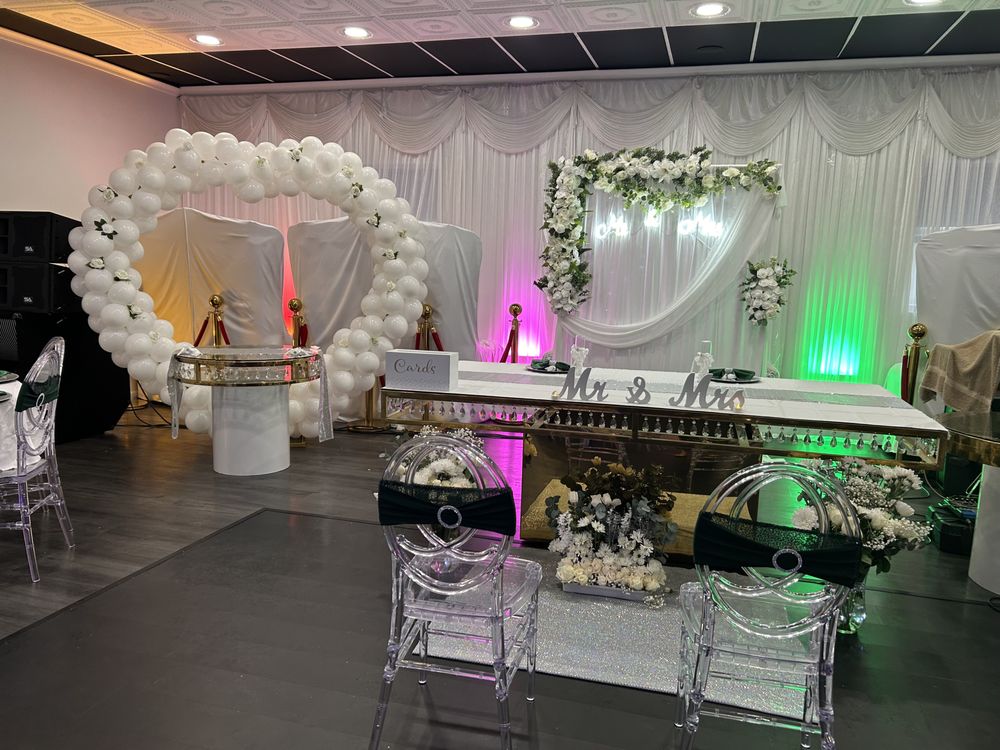 GENESIS DECORATIONS - Updated March 2024 - 319 Oakland Beach Ave ...