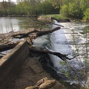 GRAUE MILL & MUSEUM - 120 Photos & 32 Reviews - 3824 York Rd, Oak Brook ...