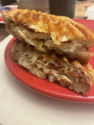 GRAZE - 103 Photos & 289 Reviews - 8530 W Gage Blvd, Kennewick ...