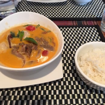 MONE THAI - Updated May 2025 - 35 Photos & 19 Reviews - 43 Market Place ...