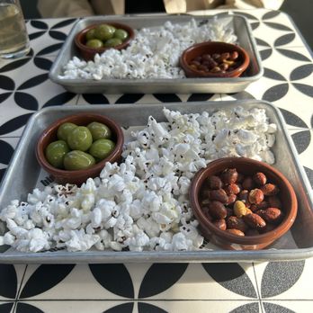 BIRBA - Updated May 2025 - 276 Photos & 211 Reviews - 458 Grove St, San ...