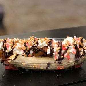 DAT DONUT - Updated July 2024 - 200 Photos & 373 Reviews - 8251 S ...