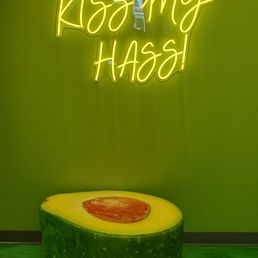 GUACA GO - Updated October 2025 - 141 Photos & 120 Reviews - 510 E ...