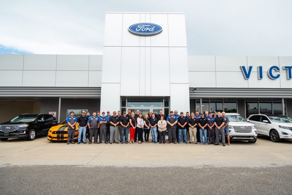 Litchfield Il Car Dealers
