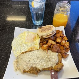 BROS BREAKFAST AND LUNCH - 675 Photos & 672 Reviews - 4335 N Rancho Dr ...