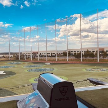 TOPGOLF - Updated July 2024 - 685 Photos & 750 Reviews - 10601 E Easter ...