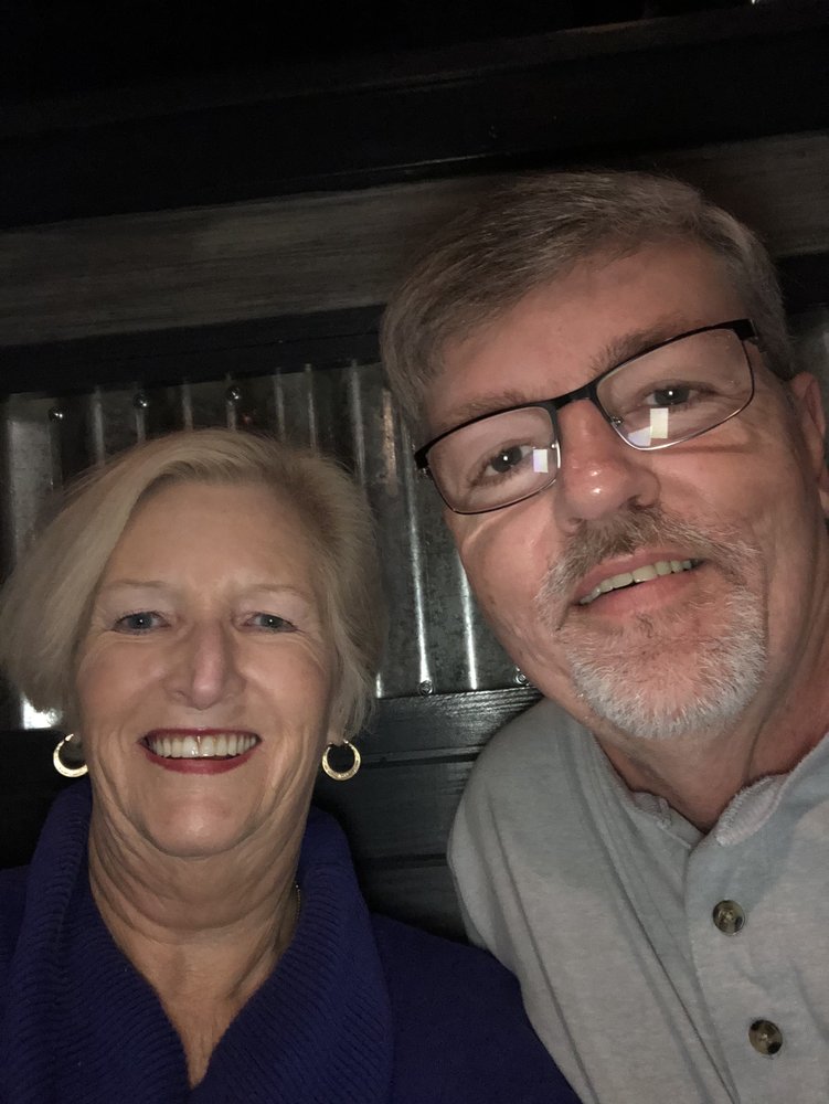 WHITE LEVEL BAPTIST CHURCH - Updated August 2025 - 2400 White Level Rd ...