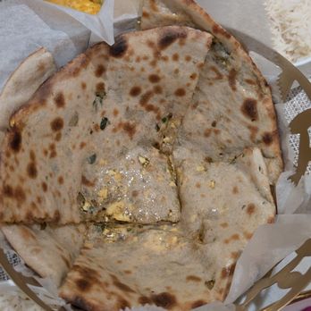 RED CHILLI - Updated May 2025 - 135 Photos & 39 Reviews - 76-05 37th ...