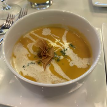 CHEF CHAI - Updated November 2024 - 3758 Photos & 944 Reviews - 1009 ...