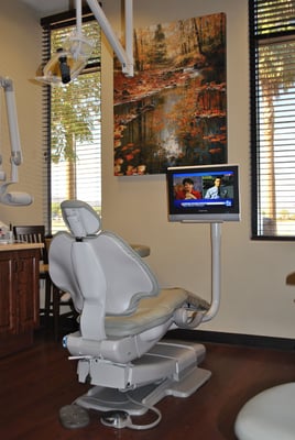 KAREN HOM, DDS - Updated August 2025 - 16 Photos & 20 Reviews - 7425 W ...