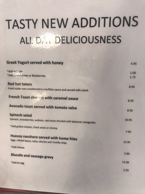 TASTY RESTAURANT - 65 Photos & 126 Reviews - 58-02 Myrtle Ave ...