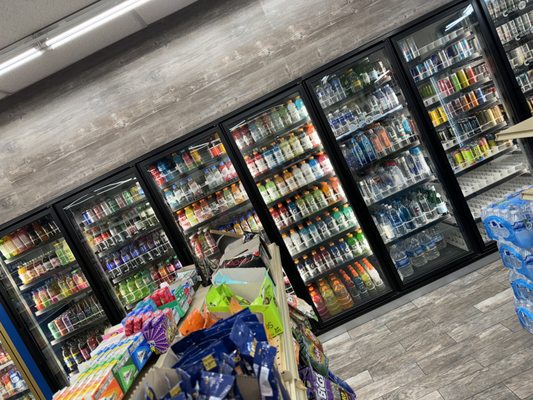 INTERNATIONAL LIQUOR & JR MARKET - Updated December 2025 - 25 Photos ...