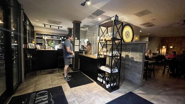 CRISTO’S NY STYLE PIZZA - Updated October 2025 - 227 Photos & 234 ...