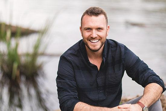 PETER LARSON REALTOR AT SUMMER HOUSE REALTY - Updated April 2025 - 90 ...