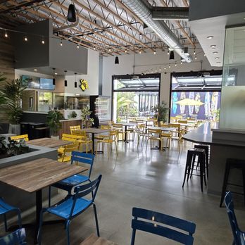 THE ENCLAVE - Updated October 2025 - 472 Photos & 84 Reviews - 970-990 ...