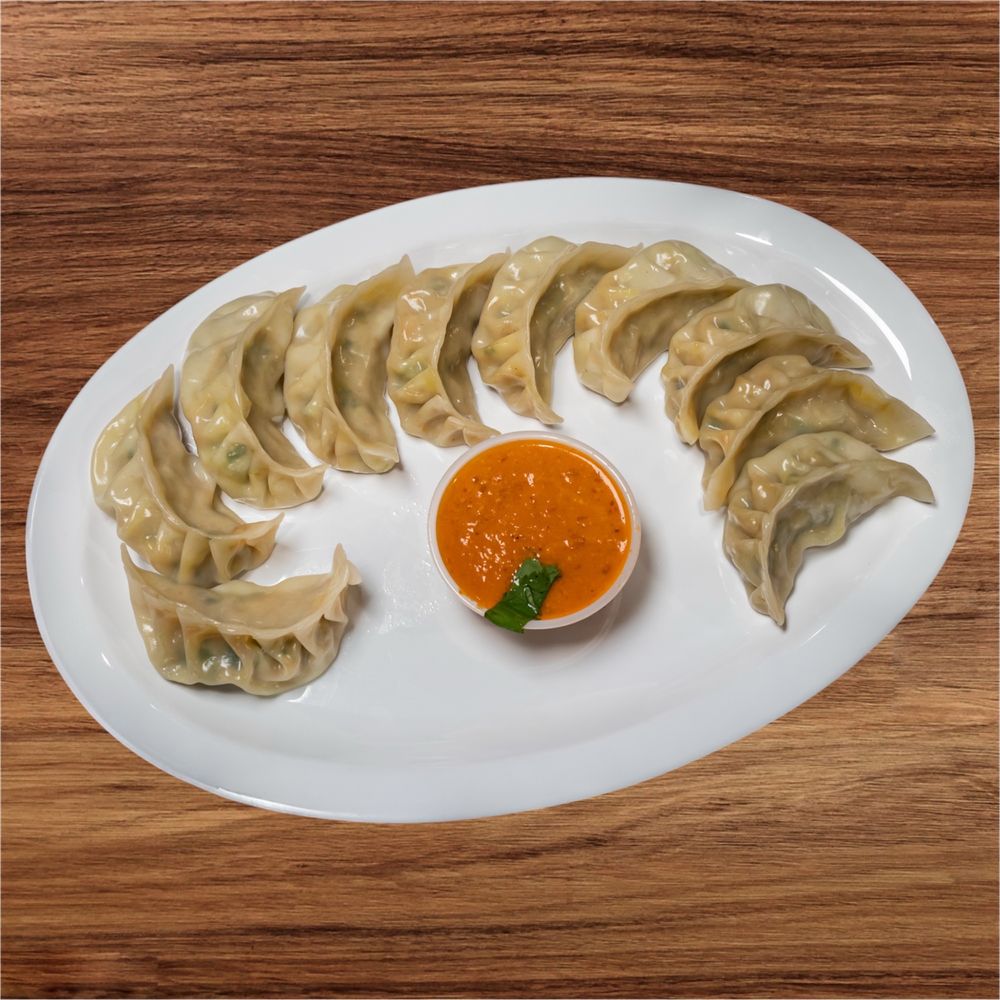 MOUSAM SPICE HOUSE - Updated October 2025 - 704 E Saint Johns Ave ...