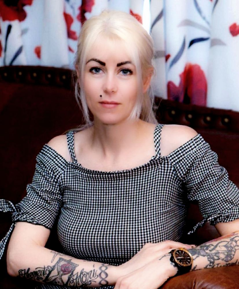 SARAH WARRY COUNSELLING AND ADDICTION RECOVERY SERVICES - Updated ...