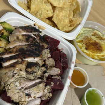 SOM BO - Updated August 2025 - 358 Photos & 293 Reviews - 143 8th Ave ...