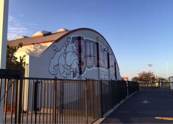 CERES HIGH SCHOOL - Updated October 2025 - 27 Photos - 2320 Central Ave ...