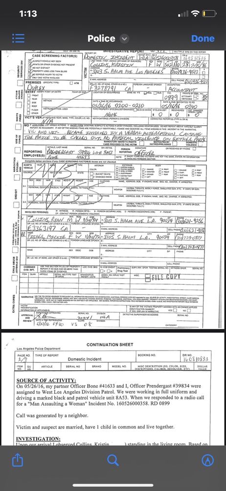 LAW OFFICES OF CAROLYN C PHILLIPS - Updated March 2025 - 2625 Townsgate Rd, Westlake Village ...