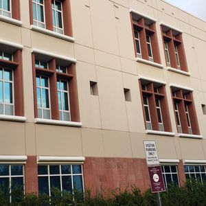 MONTCLAIR HOSPITAL MEDICAL CENTER - Updated May 2025 - 48 Photos & 147 ...